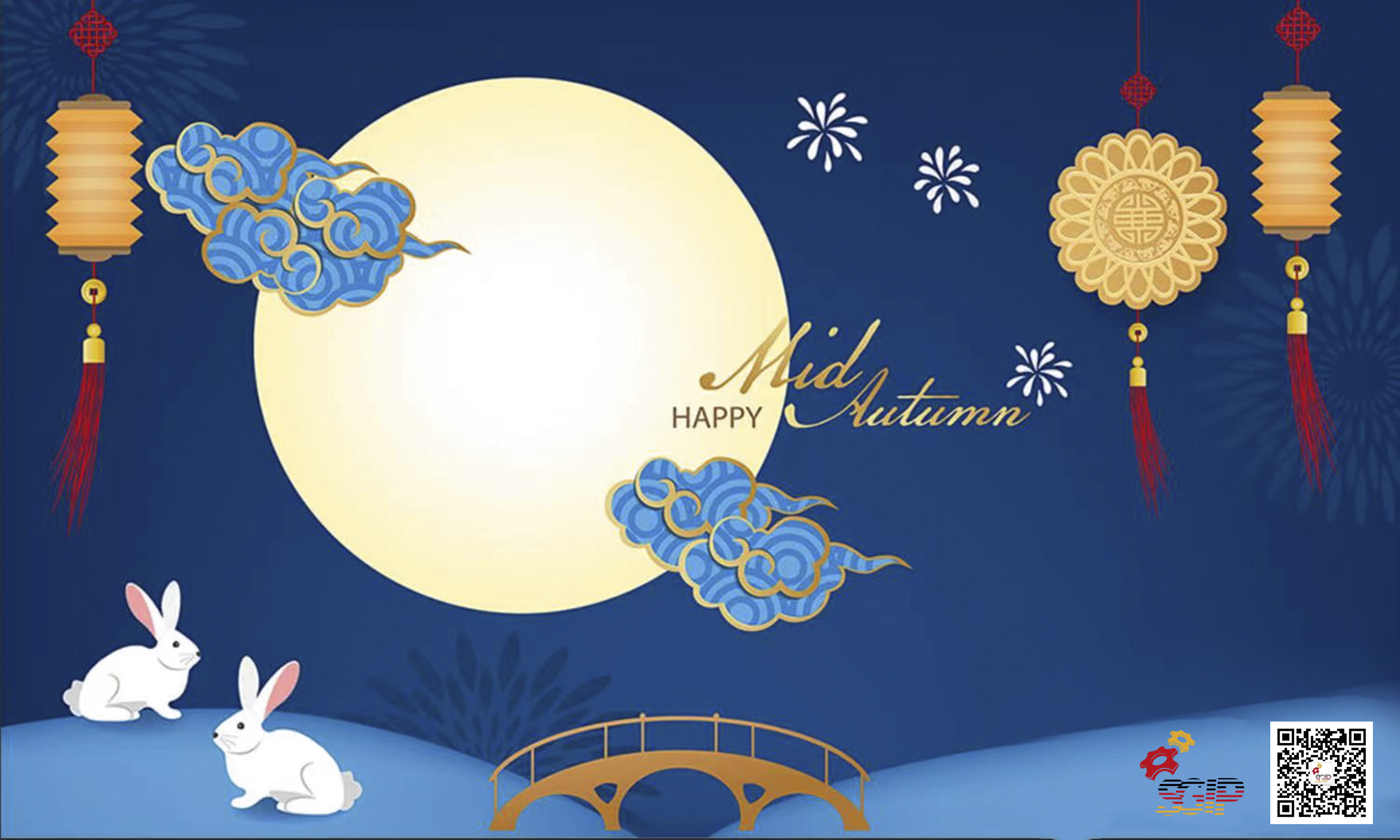 SGIP is selected as the Jiangsu Overseas Talent Offshore Innovation and Entrepreneurship Base